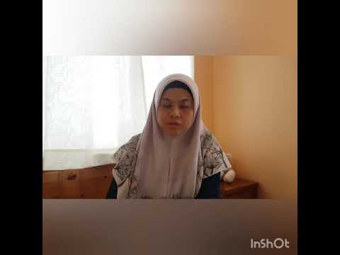 Nature & Purpose of Legal Research - Suhana