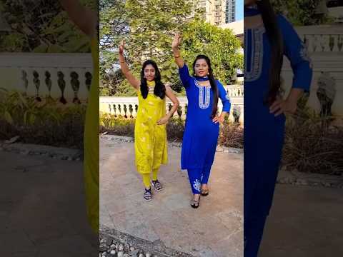 sajna tere liye sajna | Priti shorts #priti #shorts