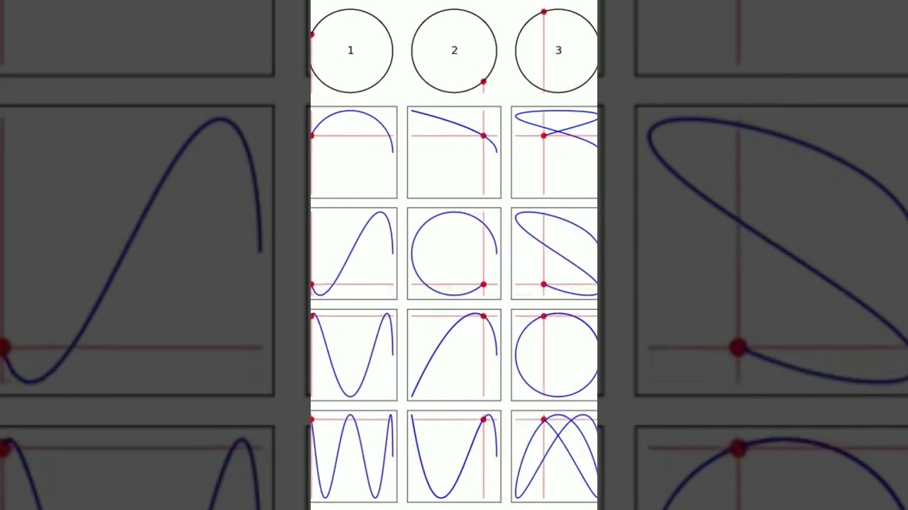 Python plottings | python libraries| #programming_meme
