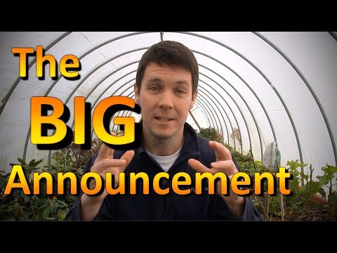 The Propagate Plants Like a Pro Website is Finally Up and Running!