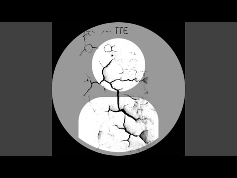 TTE