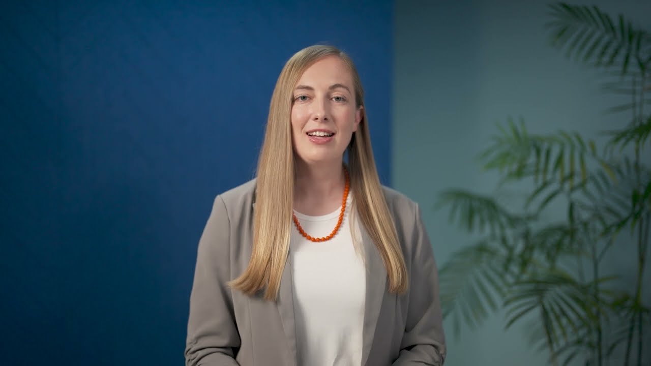 Jonas Construction Software: Streamlining Construction Management