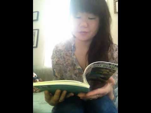 Tidesong - Wendy Xu - Babelio