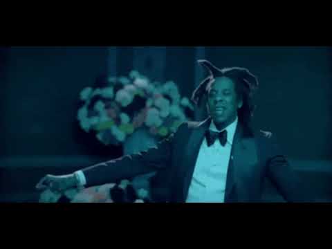*New* Jay-Z- Hova Not Guilty ( Produced by Gennaro Angiulo)
