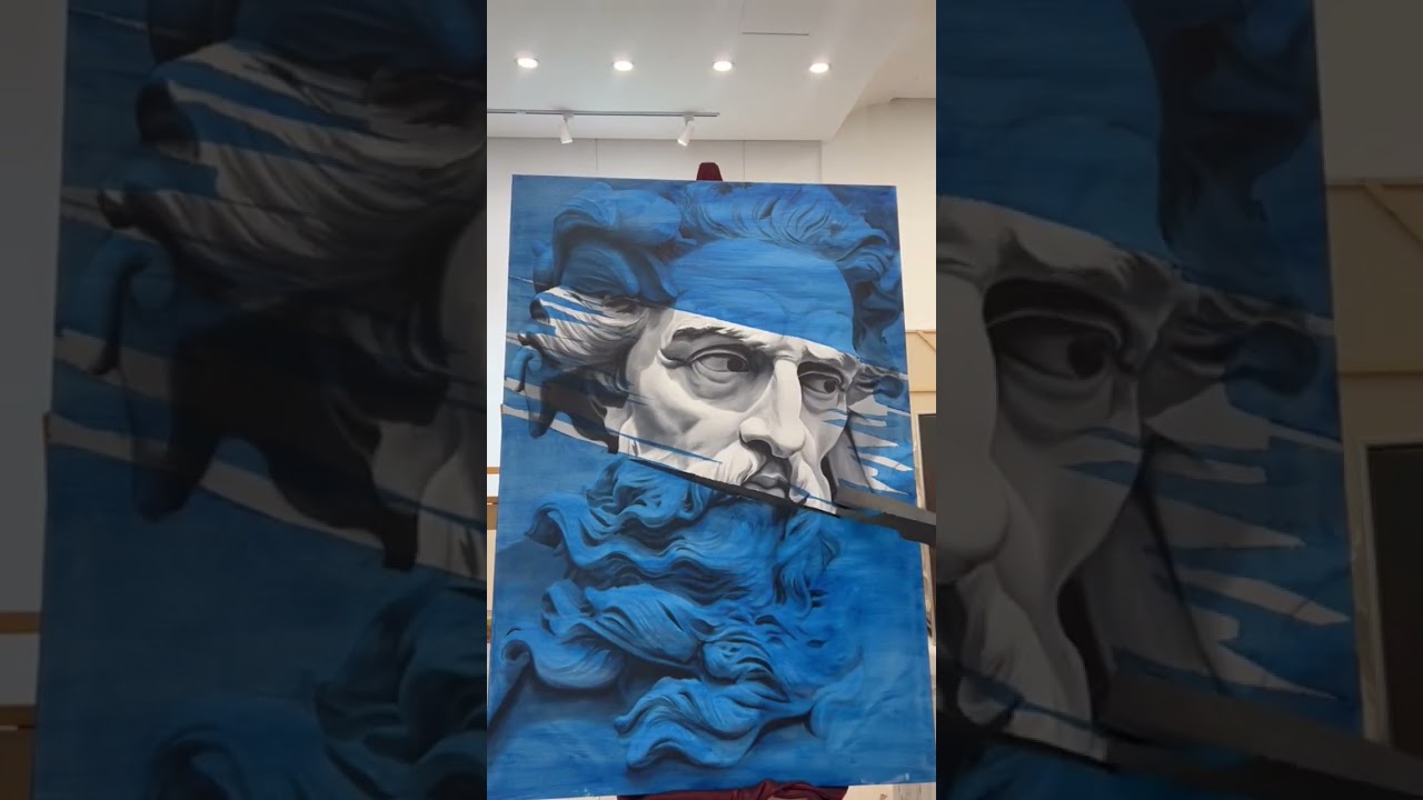 tiktok dyzyf001