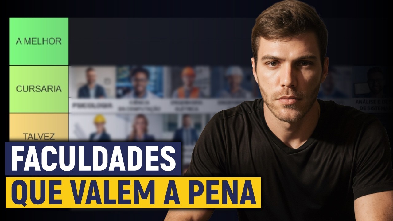 Best Colleges for 2026