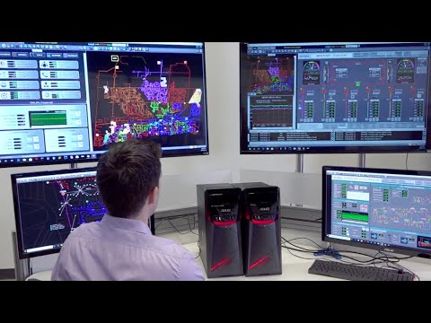 SurvalentONE ADMS Reviews - 2024