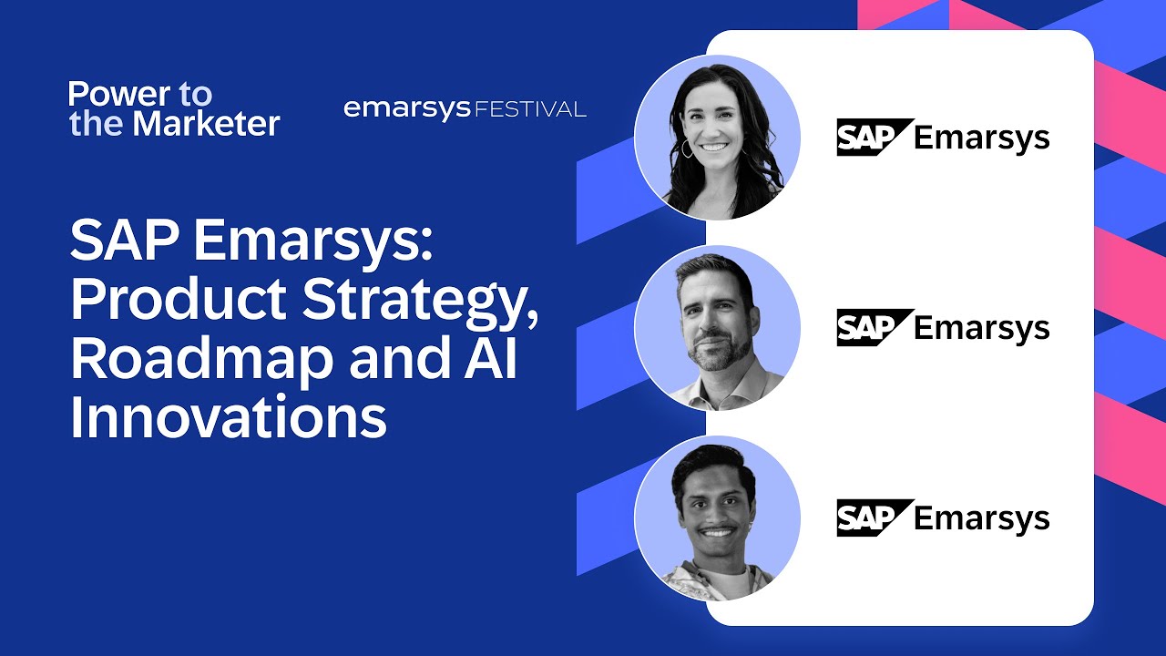 Discover How AI is Transforming Omnichannel Marketing