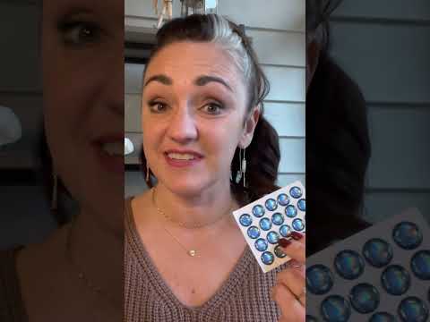 Wellness for pets - frequency support for all!