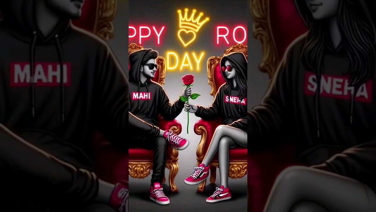 .#love story #viral ‎@VijayKumarMyNewClassroom  @LoveStorysushanto @ARYDigitalasia