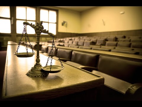 VIDEO: What does Beyond a Reasonable Doubt mean in criminal courts in South Carolina?