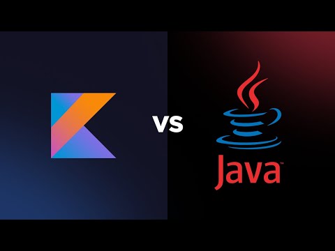 Kotlin vs Java: Which is Better for Android App Development?