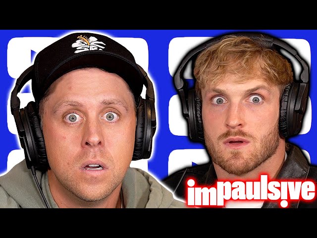 YouTube veteran Roman Atwood reveals how he made "$20 million" from his ...