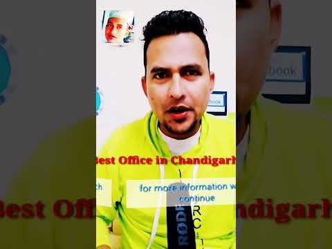 Top 10 Consultancy in Chandigarh (Panjab) #assignmentabroadtimes #gulfjobs @BHOJPURIWORLDSIWAN