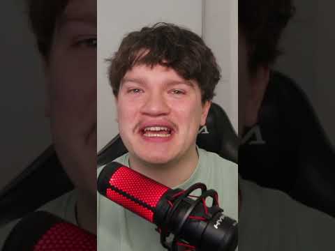 Don't Move - 1-Minute Review #dontmove #moviereview #movieshorts