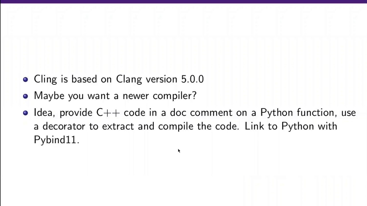 Interactive C++ code development using C++Explorer and GitHub Classroom for educational purposes