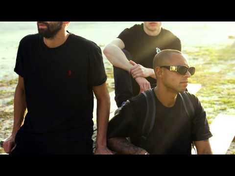 Best Yellow Claw mix