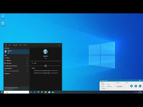 How to Install Office 2021 Pro Plus LTSC