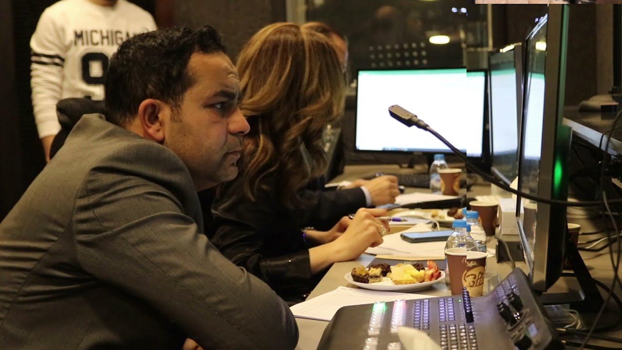 Applied Science Private University - Jordan : Rankings, Fees & Courses ...