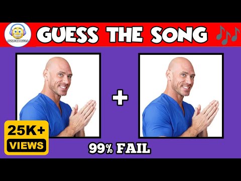 š¤ Can you Guess the Bollywood song by emoji with Answers