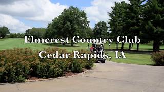 3 Best Golf Courses in Cedar Rapids, IA - Expert Recommendations