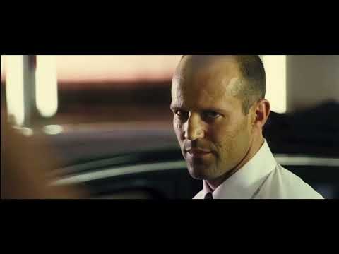 Le transporteur 02 — filme complet — en — français HD