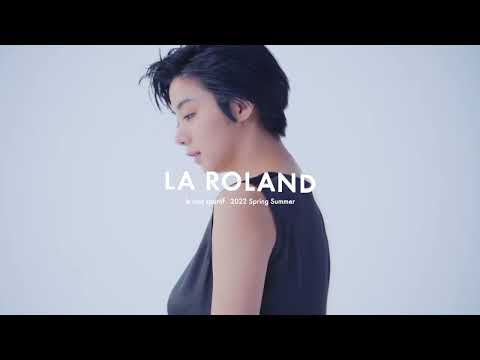 le coq sportif 2022SS SHOES COLLECTION / 池田エライザ