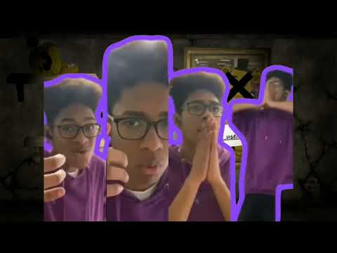 Berxโs Theme (DSAF) (YTPMV)