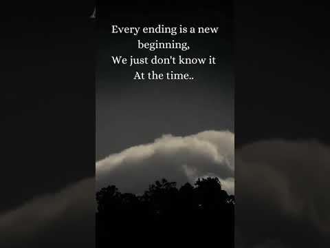 Beautiful weather with beautiful quote |shorts|