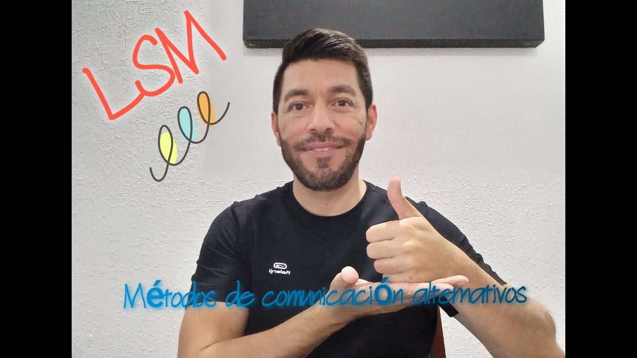 Alternative media #LSM #Edutuber