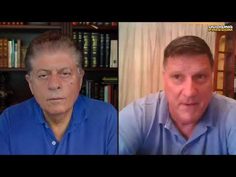 Scott Ritter – Ukraine Russia War Latest | ulsansblogg