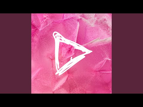 Rapture - Lyrics - Ed Sheeran | LETRASBOOM.COM