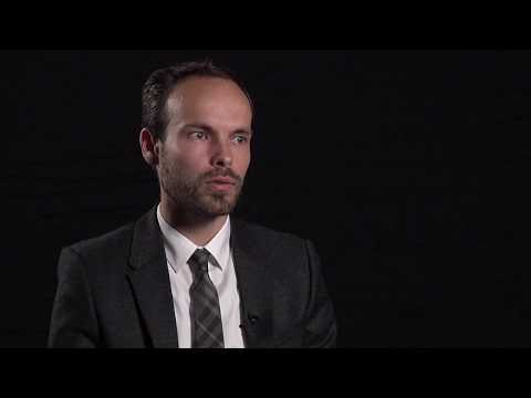 Vincent Fehmer – Prosthetics of the Straumann Tissue Level Implant System