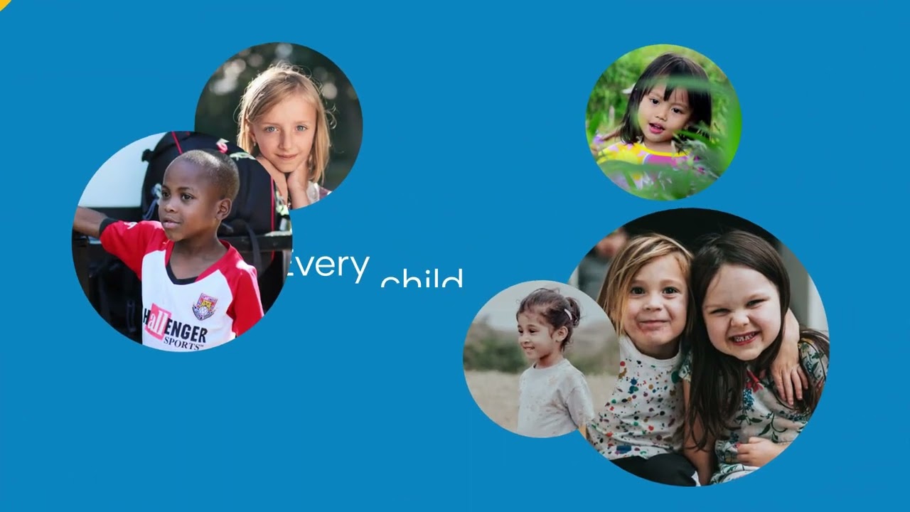 The Creative Curriculum for Pre-K: A Whole-Child Approach to Early Learning