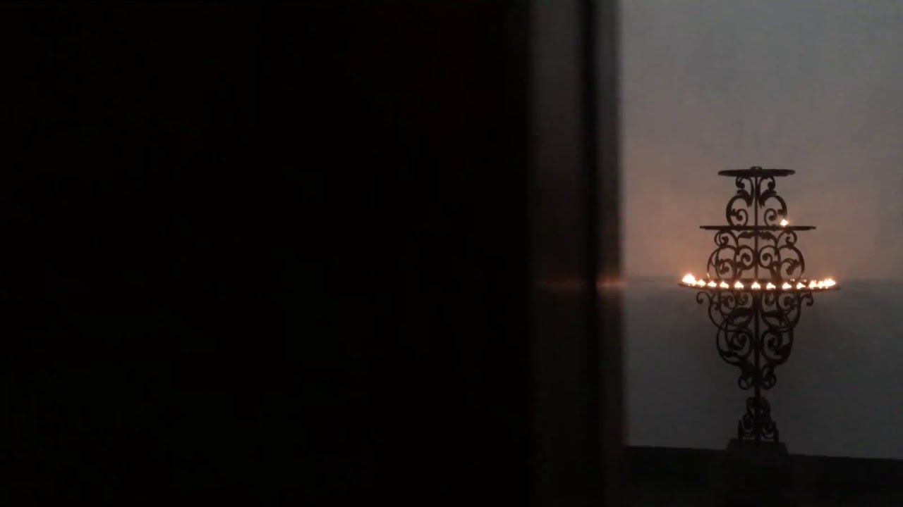 IMG 1962 MOV