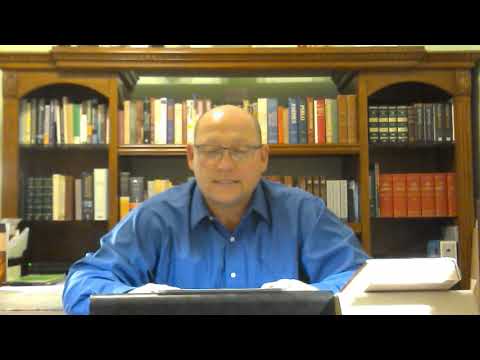 Galatians 6 7 10