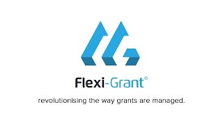 Flexi-Grant Reviews, Prices & Ratings | GetApp UK 2025