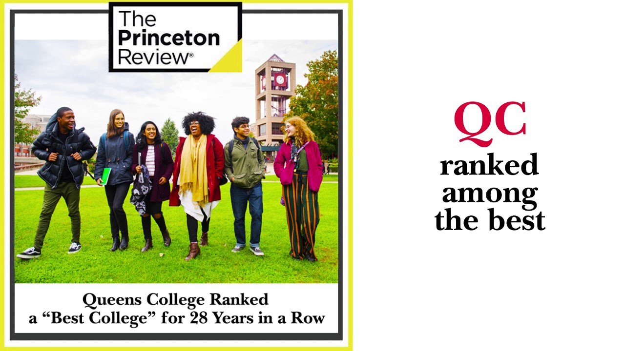 QC's 2019 Year-in Review