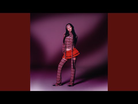 Yves Unveils a Hauntingly Captivating Single, “See you in hell”