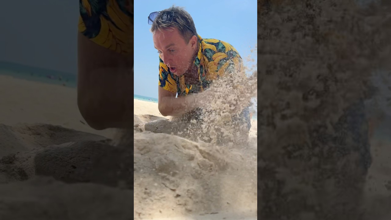 It’s good Guy heard crying cat need help him 😿😱#crazykozak #catshorts #catman #mycat #catblogger