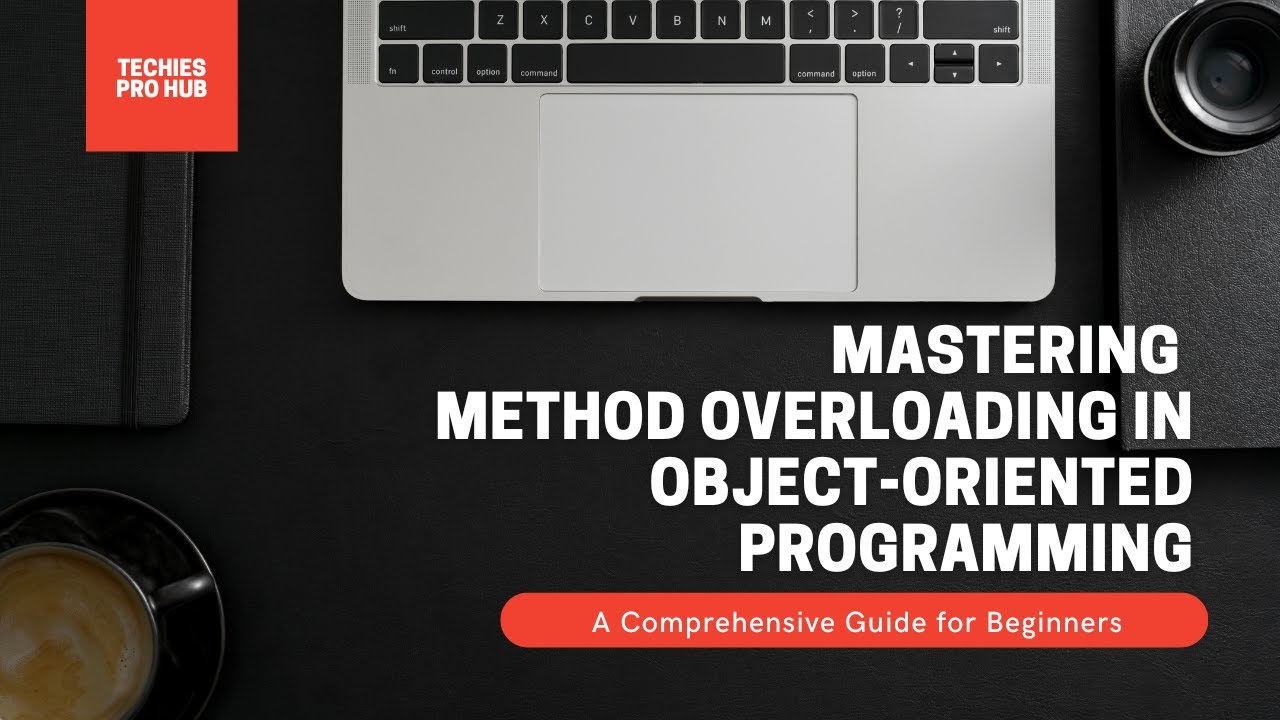 Mastering Method Overloading in Object-Oriented Programming