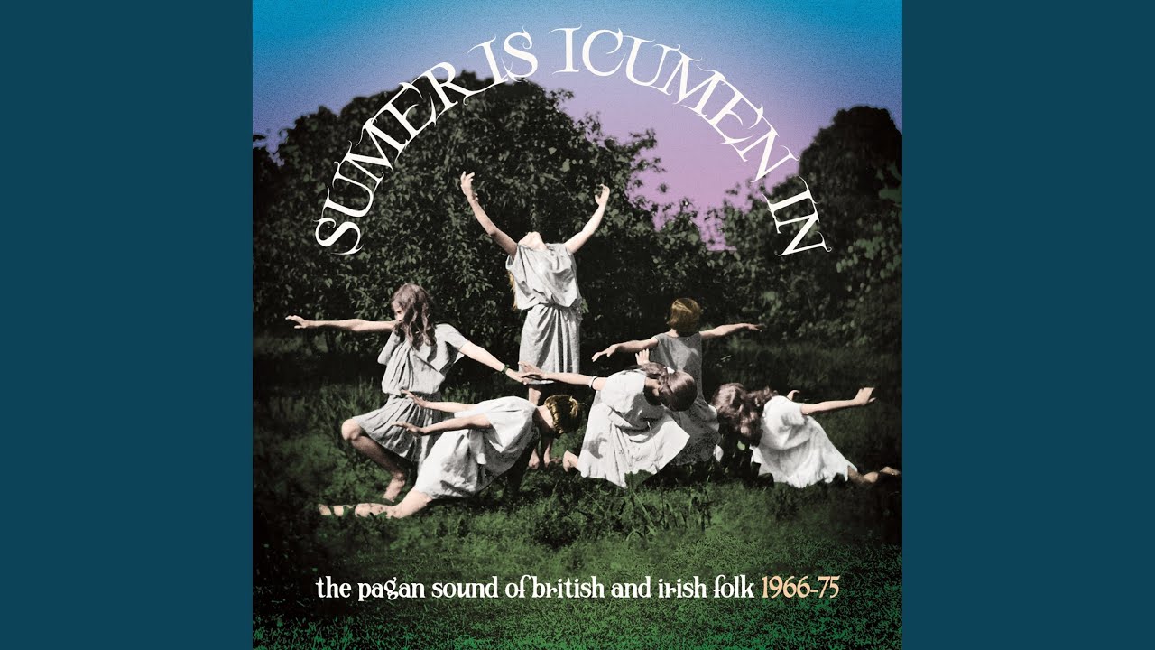 Let No Man Steal Your Thyme