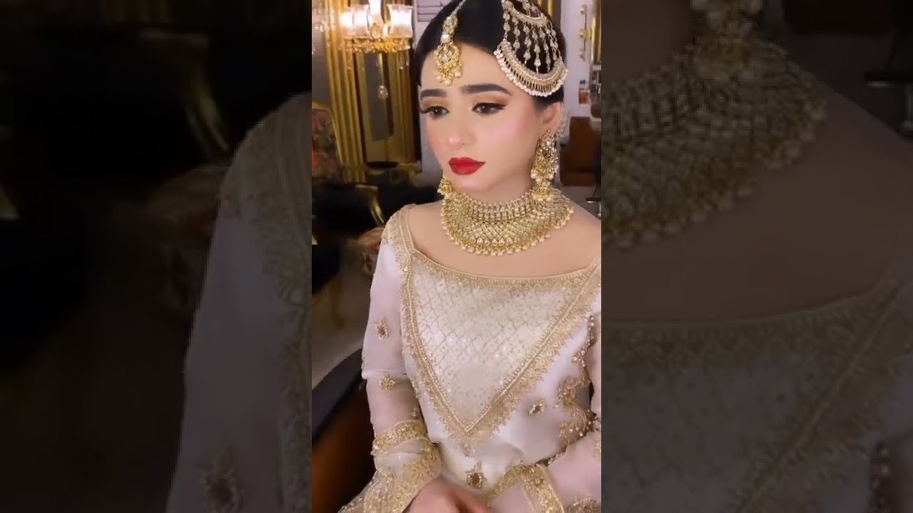 Sehar Khan Behind the Scene From upcoming Photoshoot 2022#shorts #rangmahal #fasiq #seharkhan