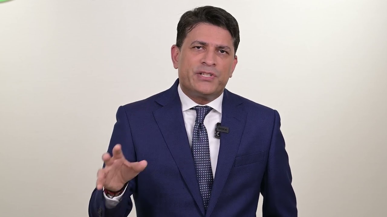 From data to decisions, AI plays a key role in a greener future