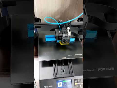 🧞‍♂️ GKtwo Drip Adaptor・Free STL File for 3D printing・Cults