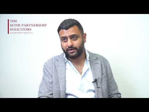 Client Testimonial Residential Property Services - Nimesh Sanghrajka (Mantra Capita)