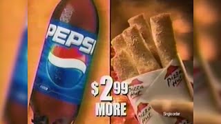 Cbs July 2004 Commercials Watch HD Mp4 Video Download Free