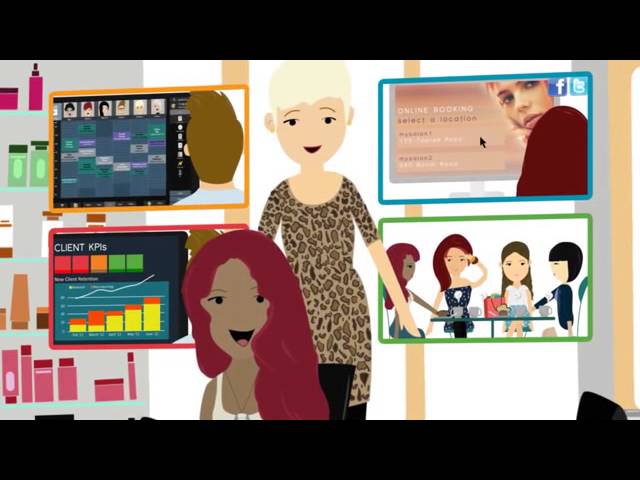 Shortcuts Software Pricing, Features & Reviews 2021 - Free Demo