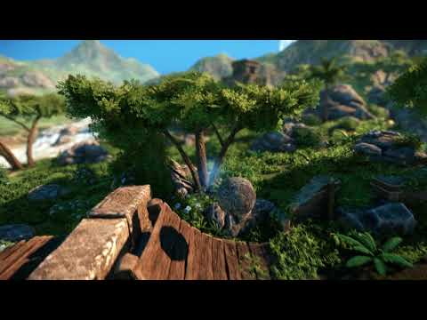 Steam Community :: Rolling Sun