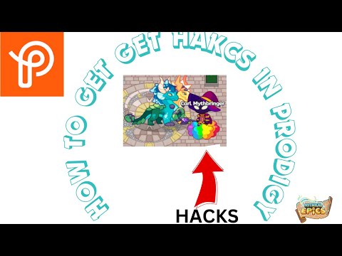 How to hack in prodigy!!!